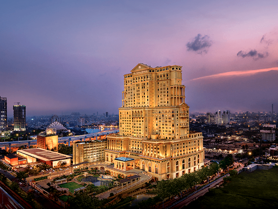 Paperboards & Specialty Papers